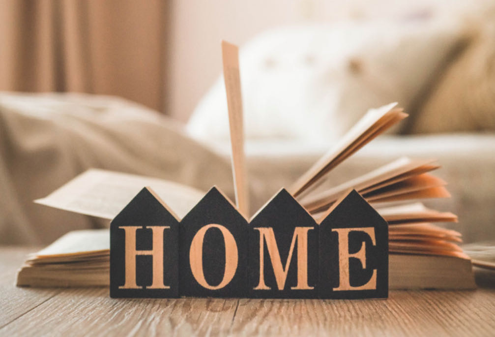 Canada Manitoba Housing Benefit – BNRC